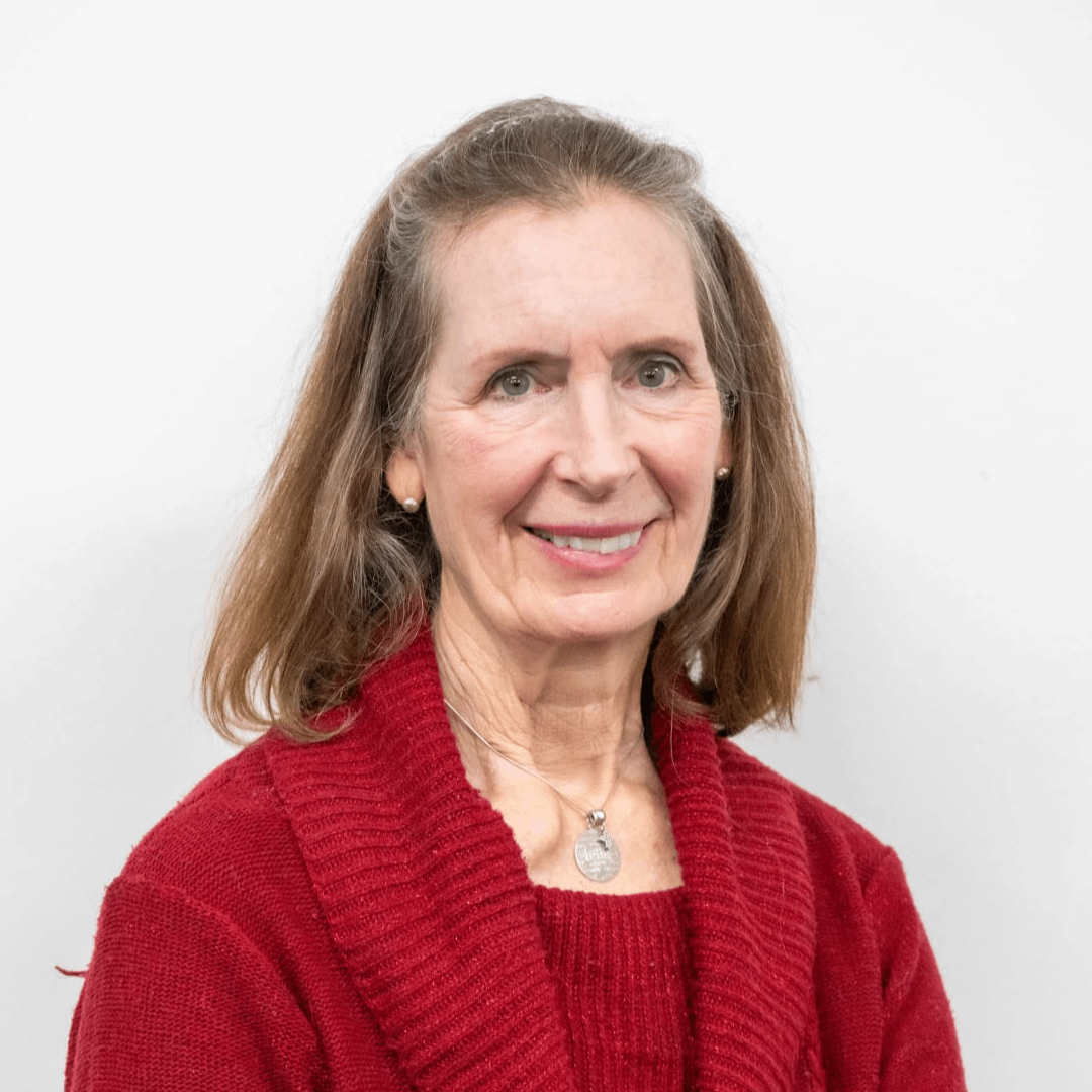 Our Leadership - Revival Church